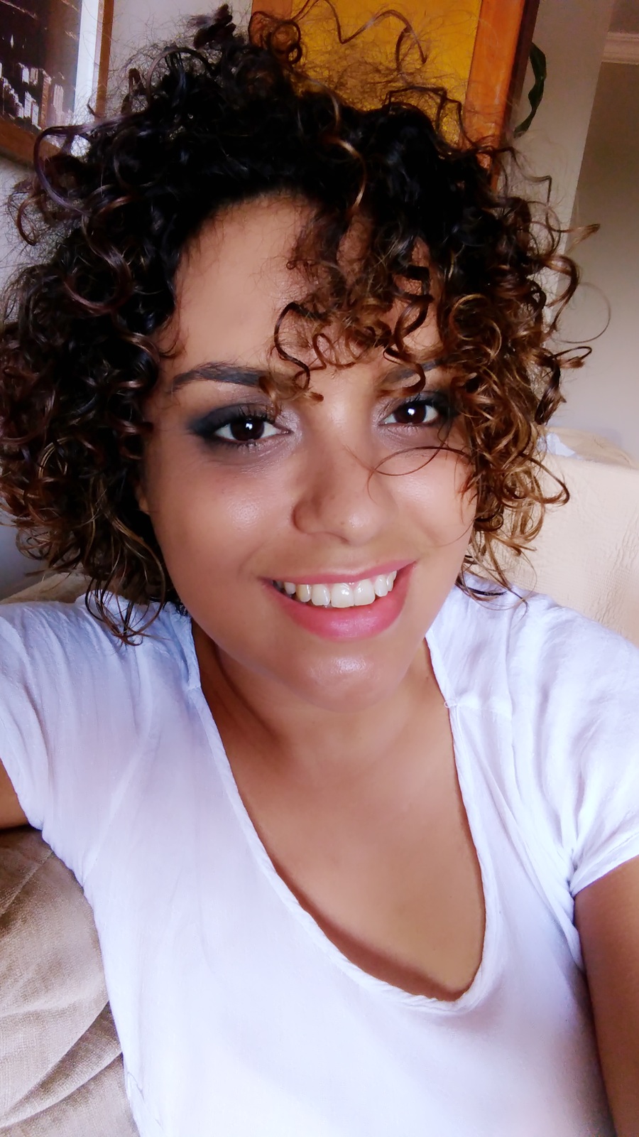 Elas venceram ! - Ideia Delas