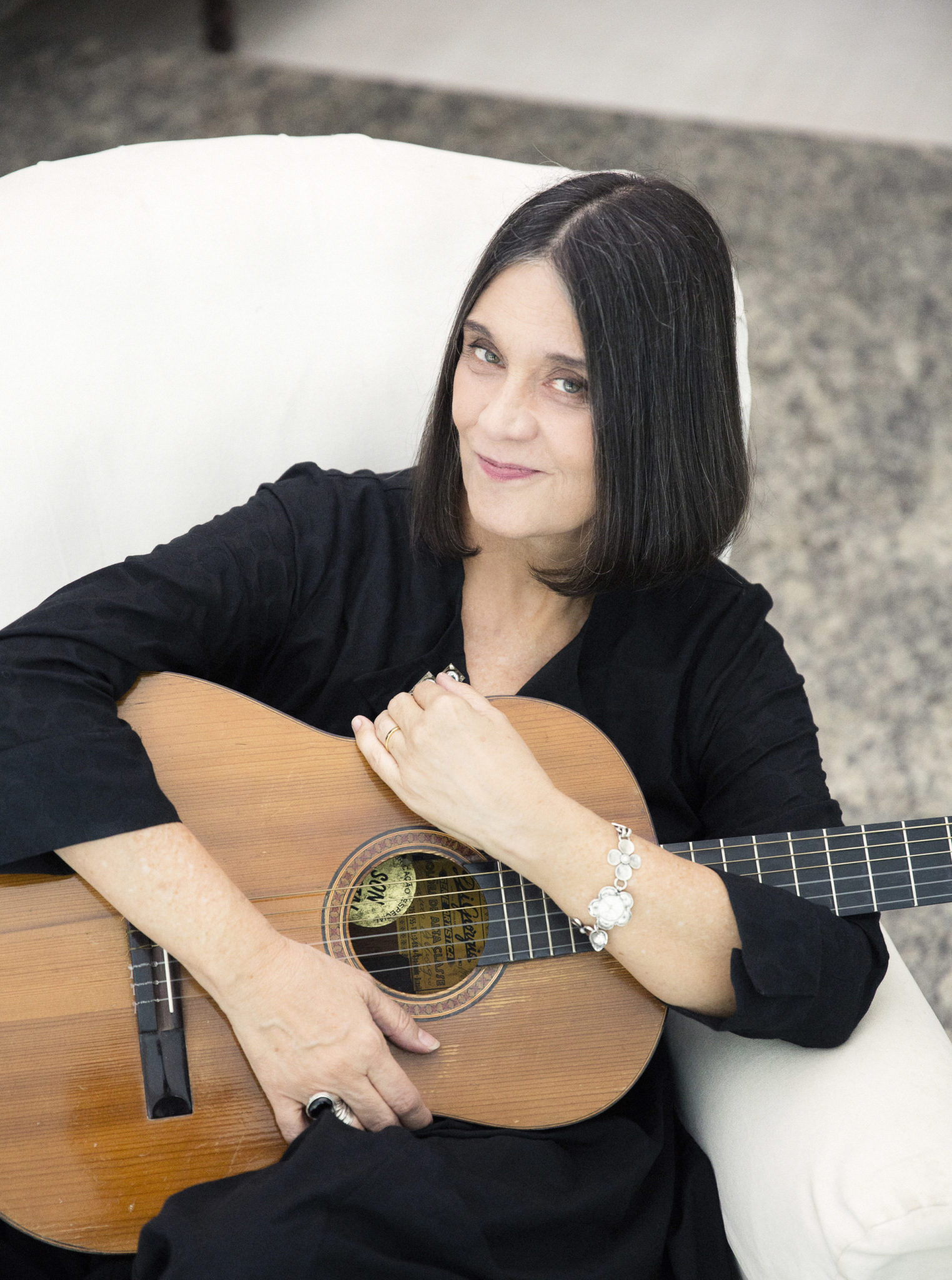 Foto: Leo Aversa