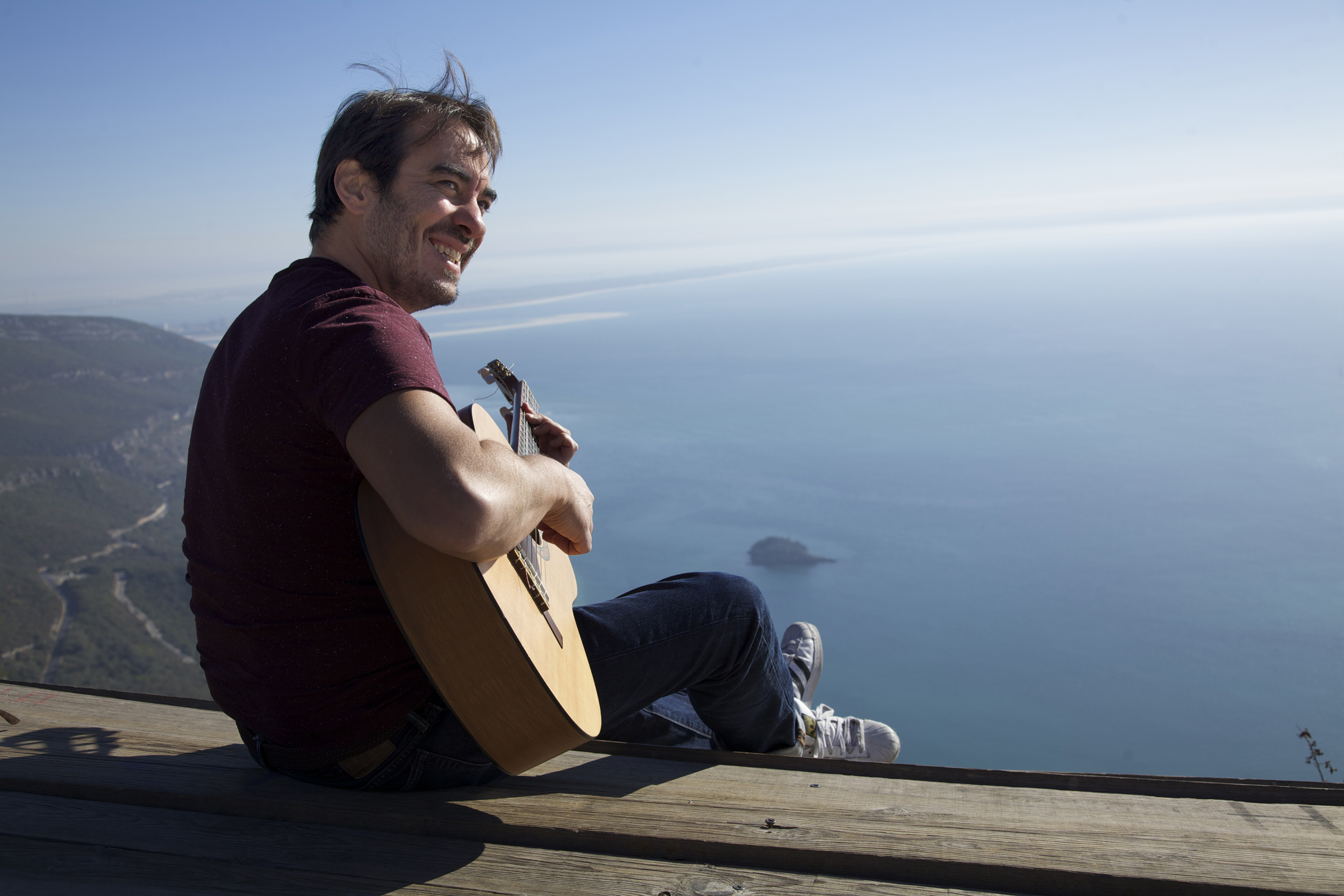 Bernardo Lobo lança baião inédito em parceria com Zélia Duncan - Ideia ...