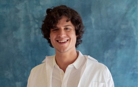 Leo Quintella estreia novo trabalho com o single Jangada e navega entre ...