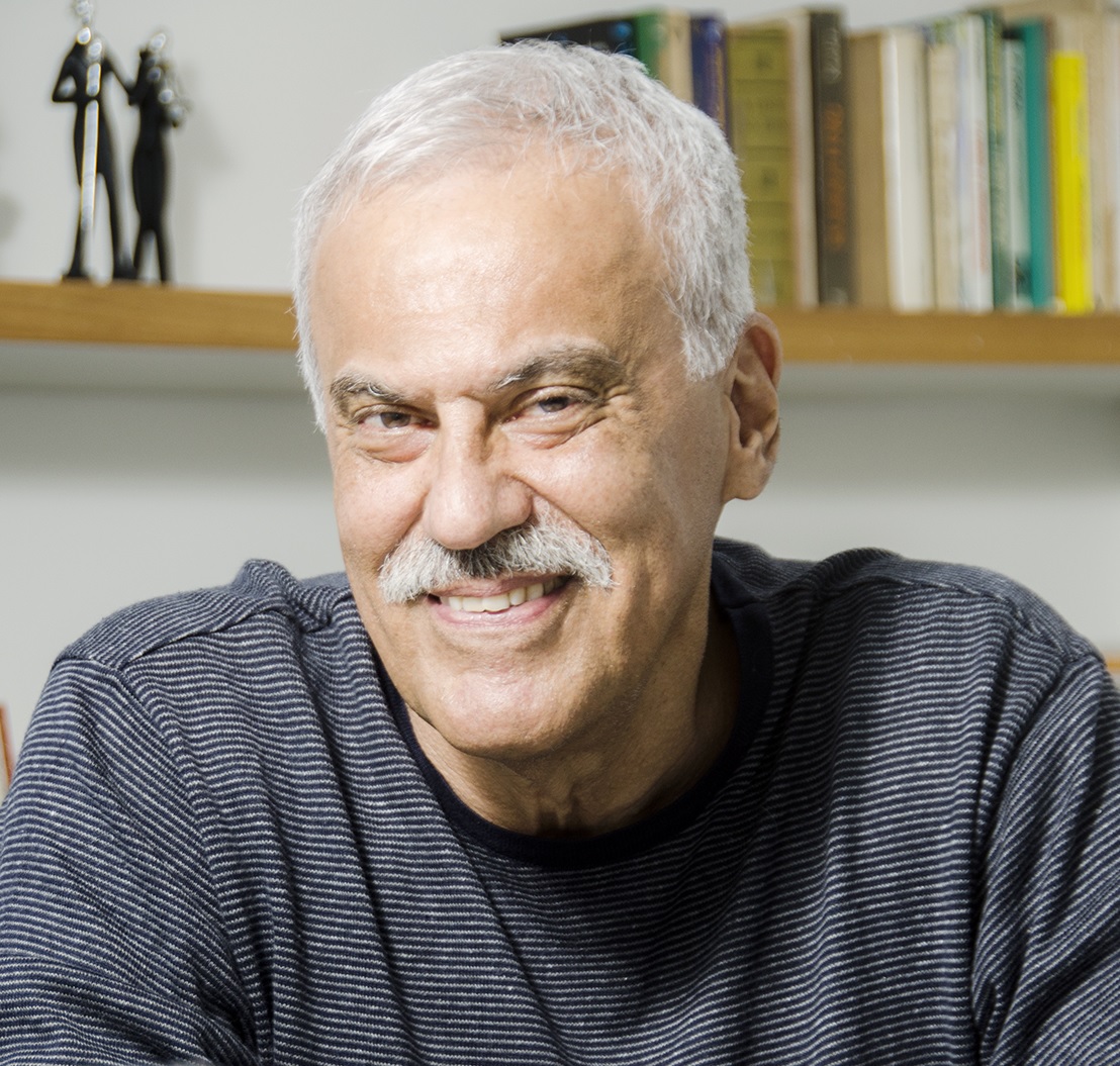 Danilo Caymmi é o novo presidente da Associação Brasileira de Música e ...