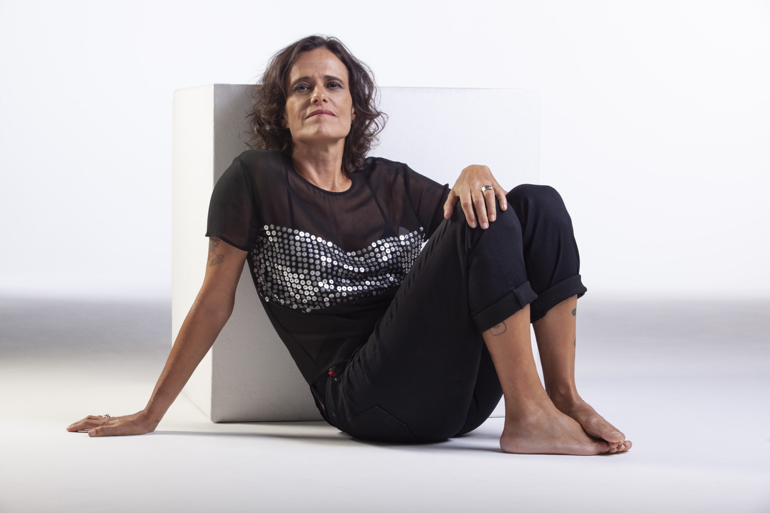 Foto: Roberto Setton | Divulgação