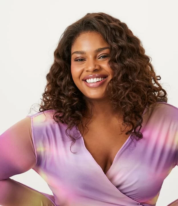 Cris Barros e Ashua Curve & Plus Size com novidades! - Ideia Delas