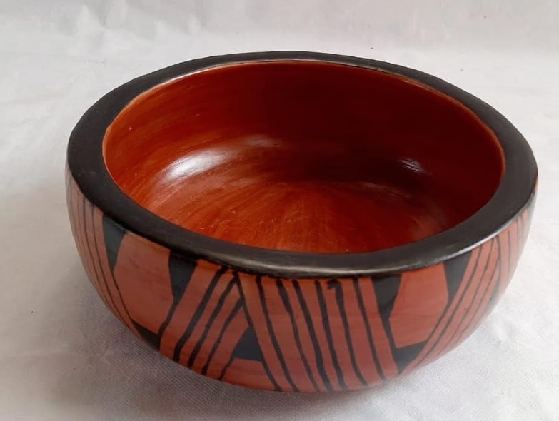 Bazar da Cidade é a atração da Casa Museu Ema Klabin em São Paulo ...