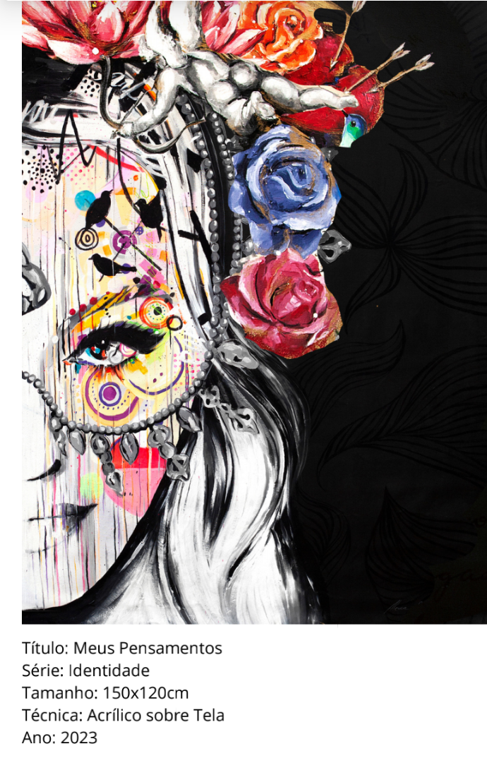 Rua das Amoreiras, 72 A Lisboa