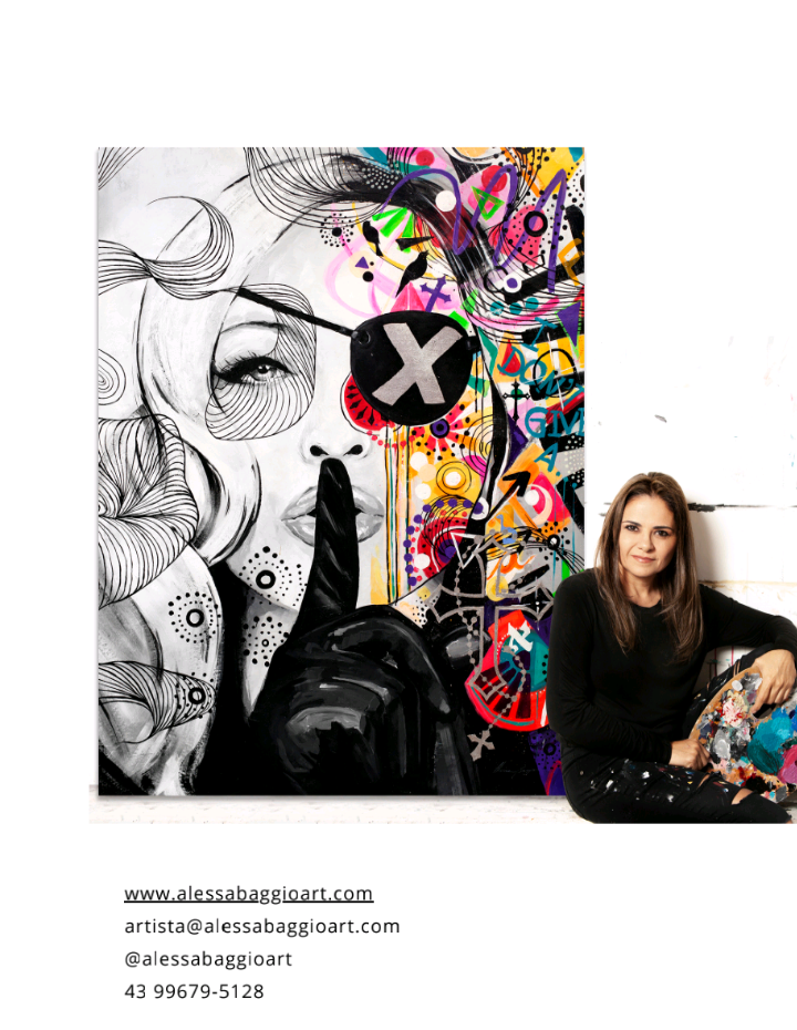 18 de março de 2023 por Elisiê Peixoto Deixe um comentário