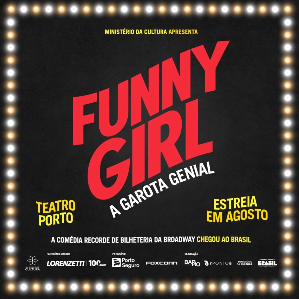 Deixe um comentário Cancelar resposta