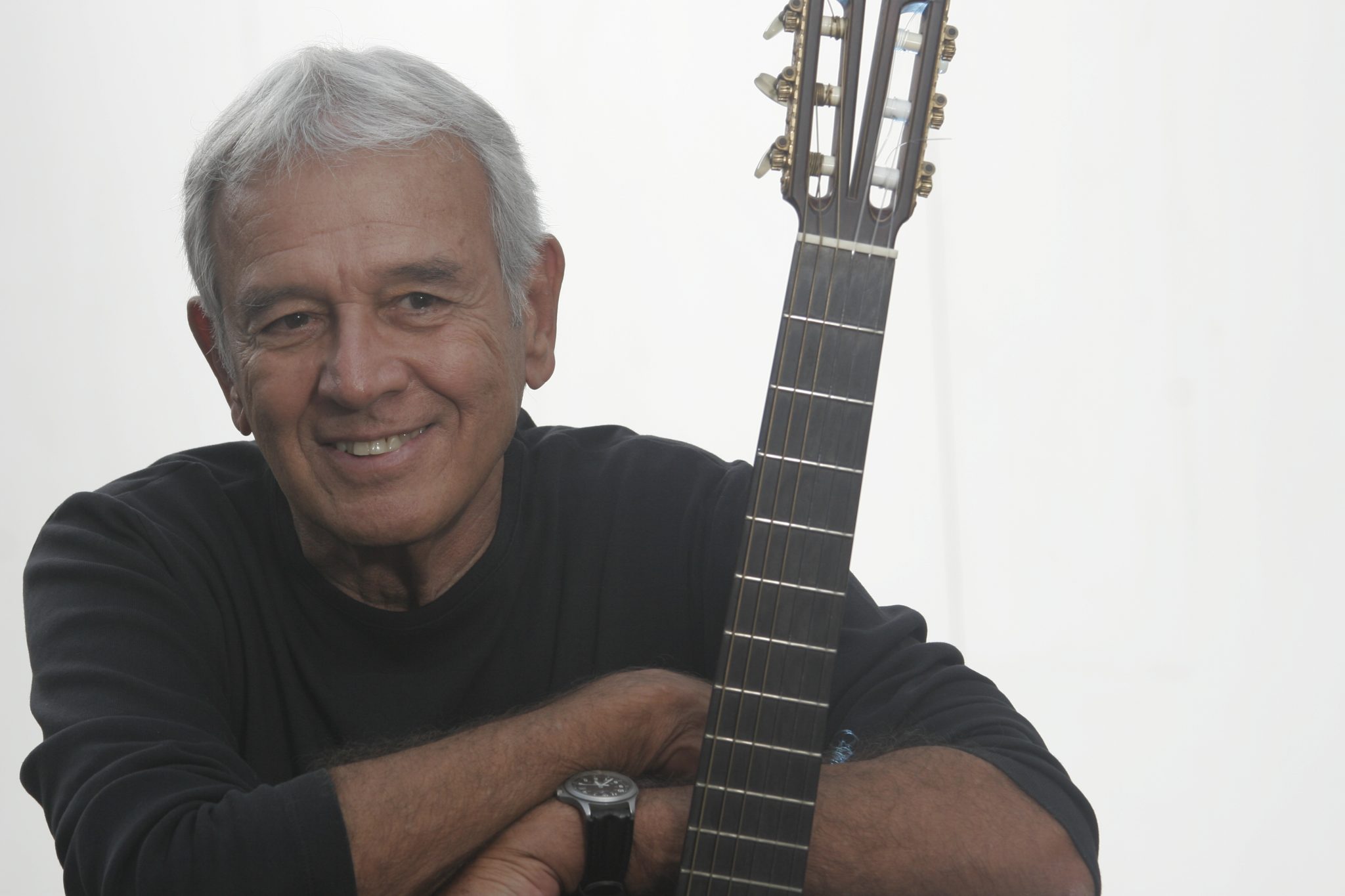 Repertório